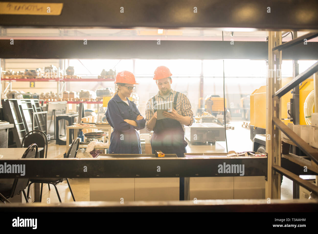 Surfing for data Stock Photo - Alamy