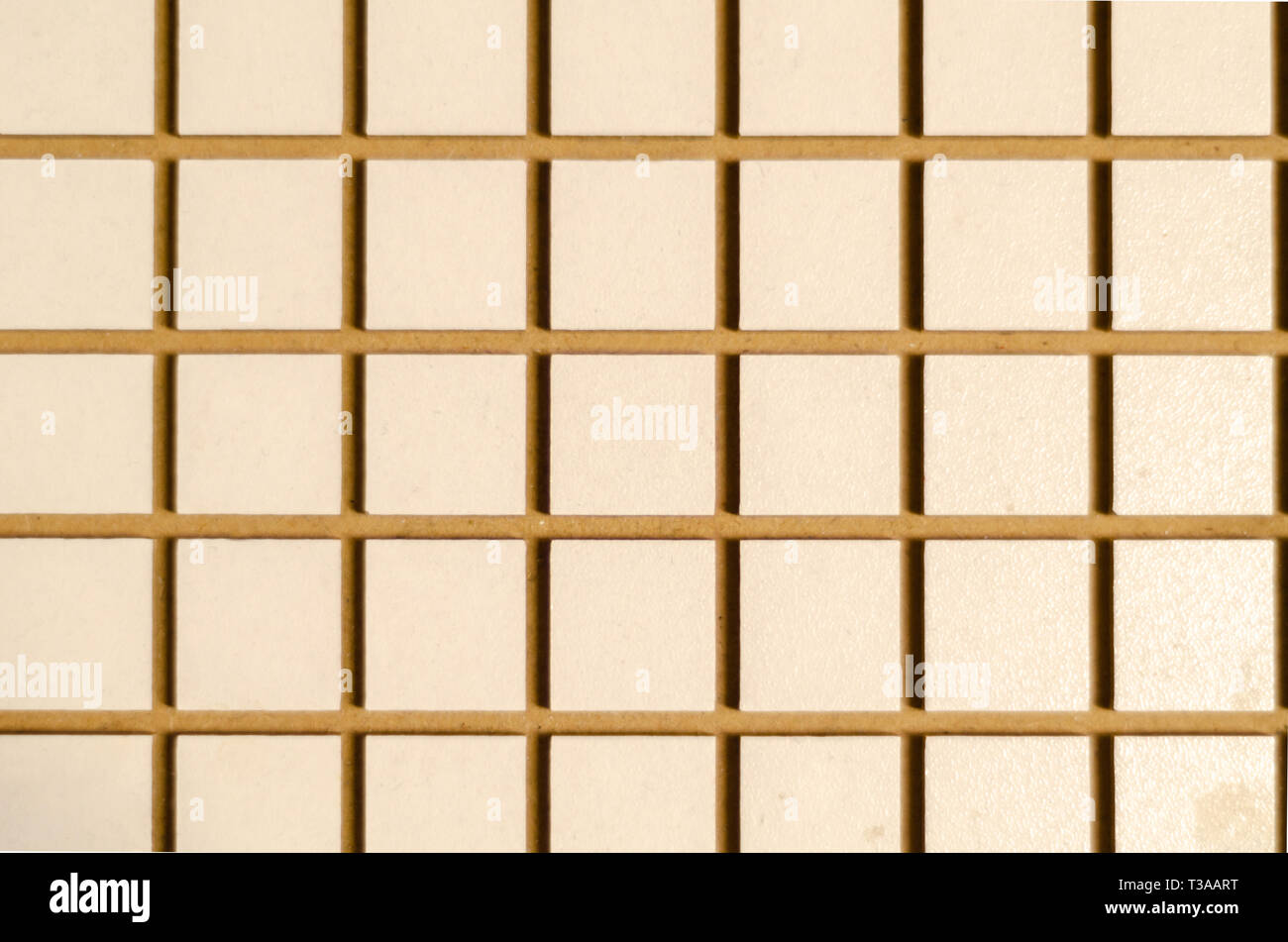 Checkered floor hi-res stock photography and images - Alamy