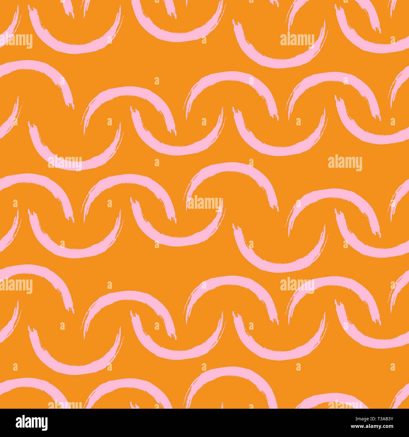 Soft arc Stock Vector Images - Alamy