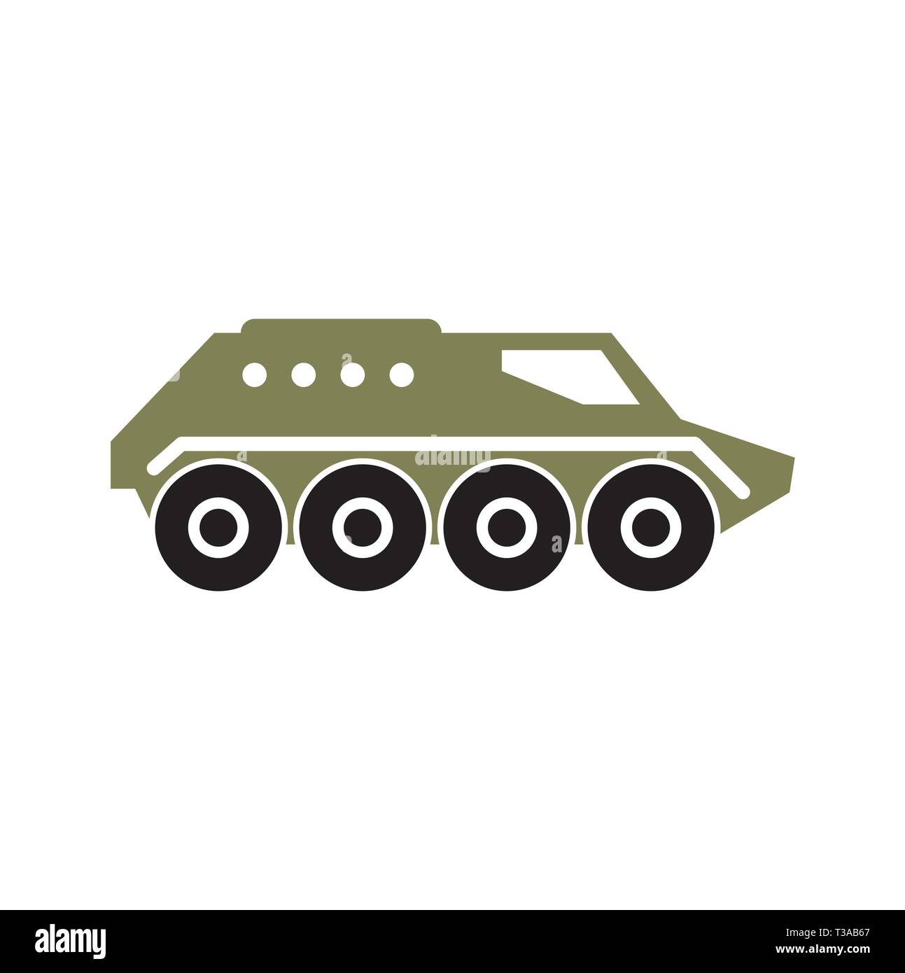 Military Website Backgrounds