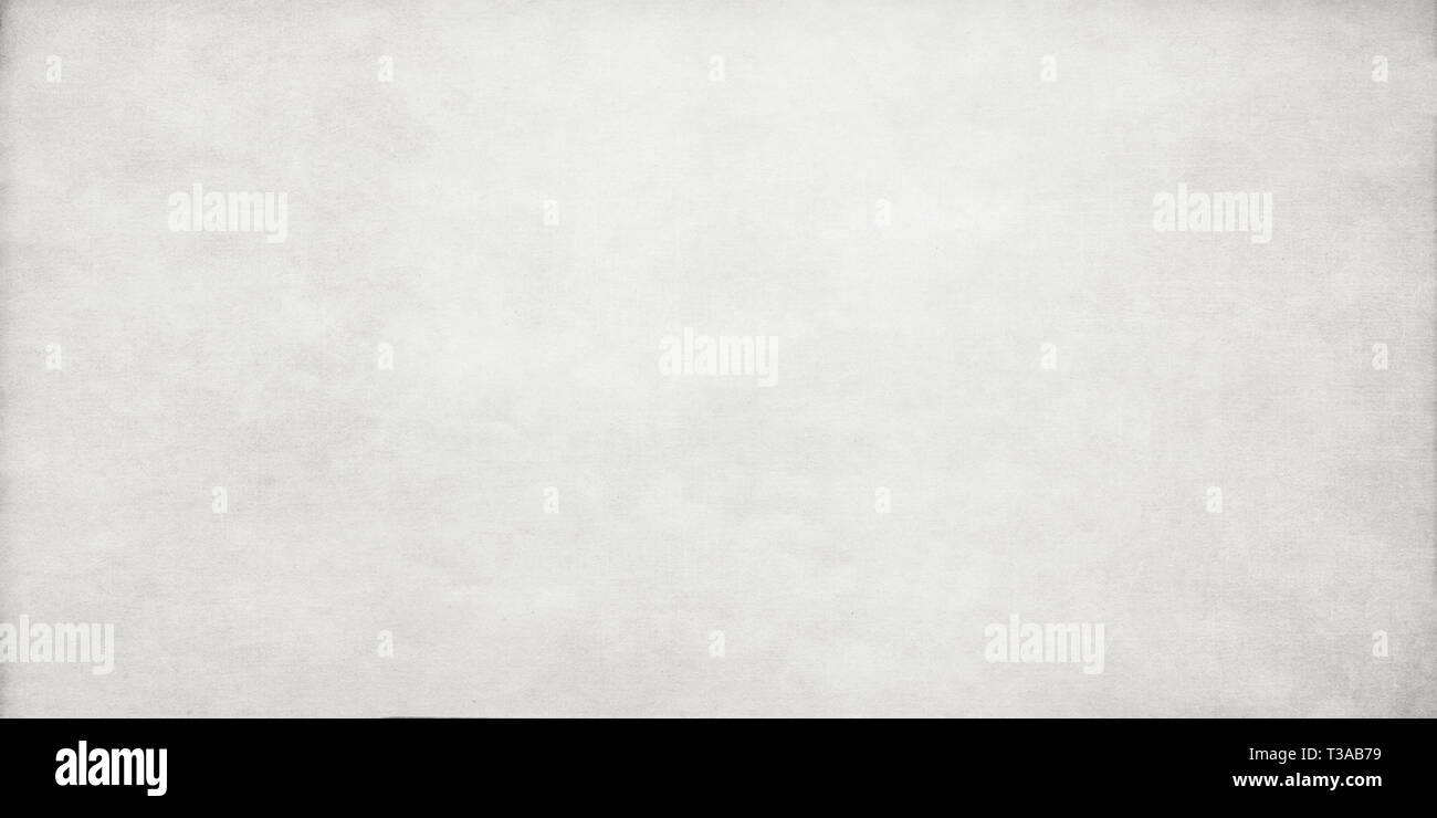 Light gray low contrast texture. Old stained paper wallpaper for design ...
