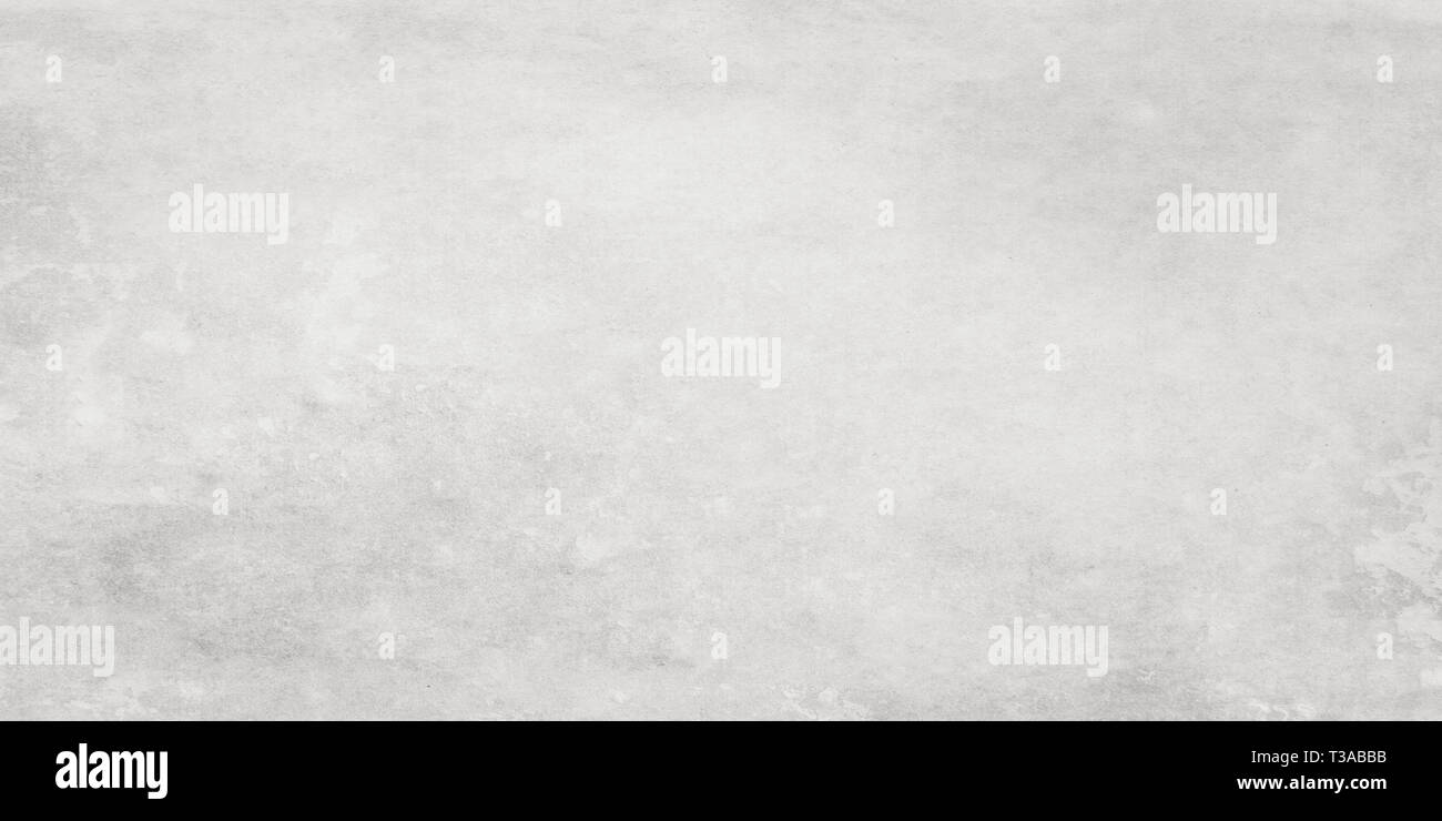 Light gray low contrast texture. Old stained paper wallpaper for design ...