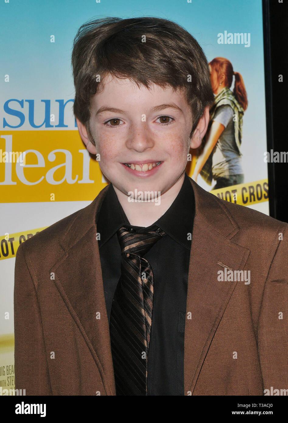 Jason spevack hi-res stock photography and images - Alamy