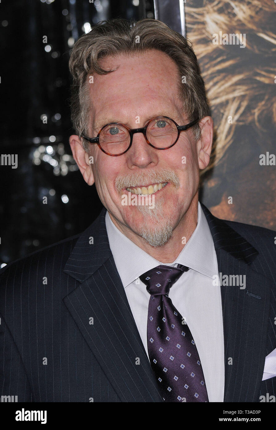 Thomas cobb hi-res stock photography and images - Alamy