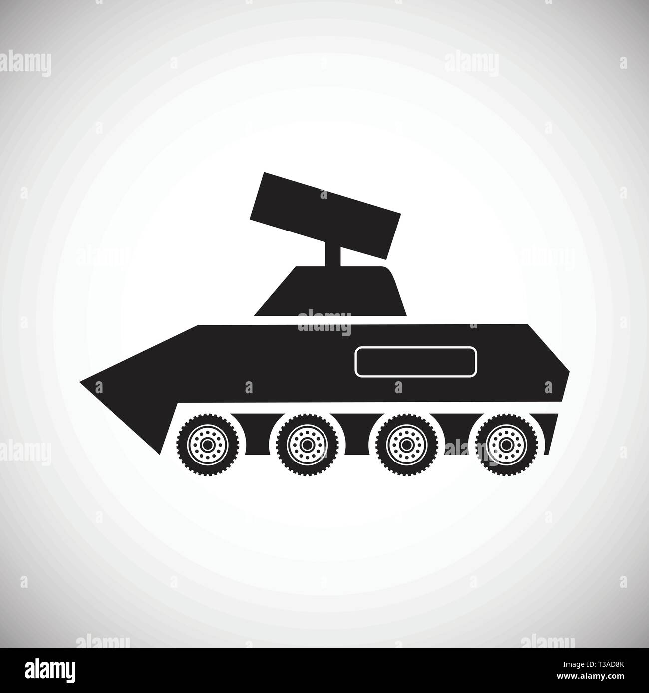 Military Website Backgrounds