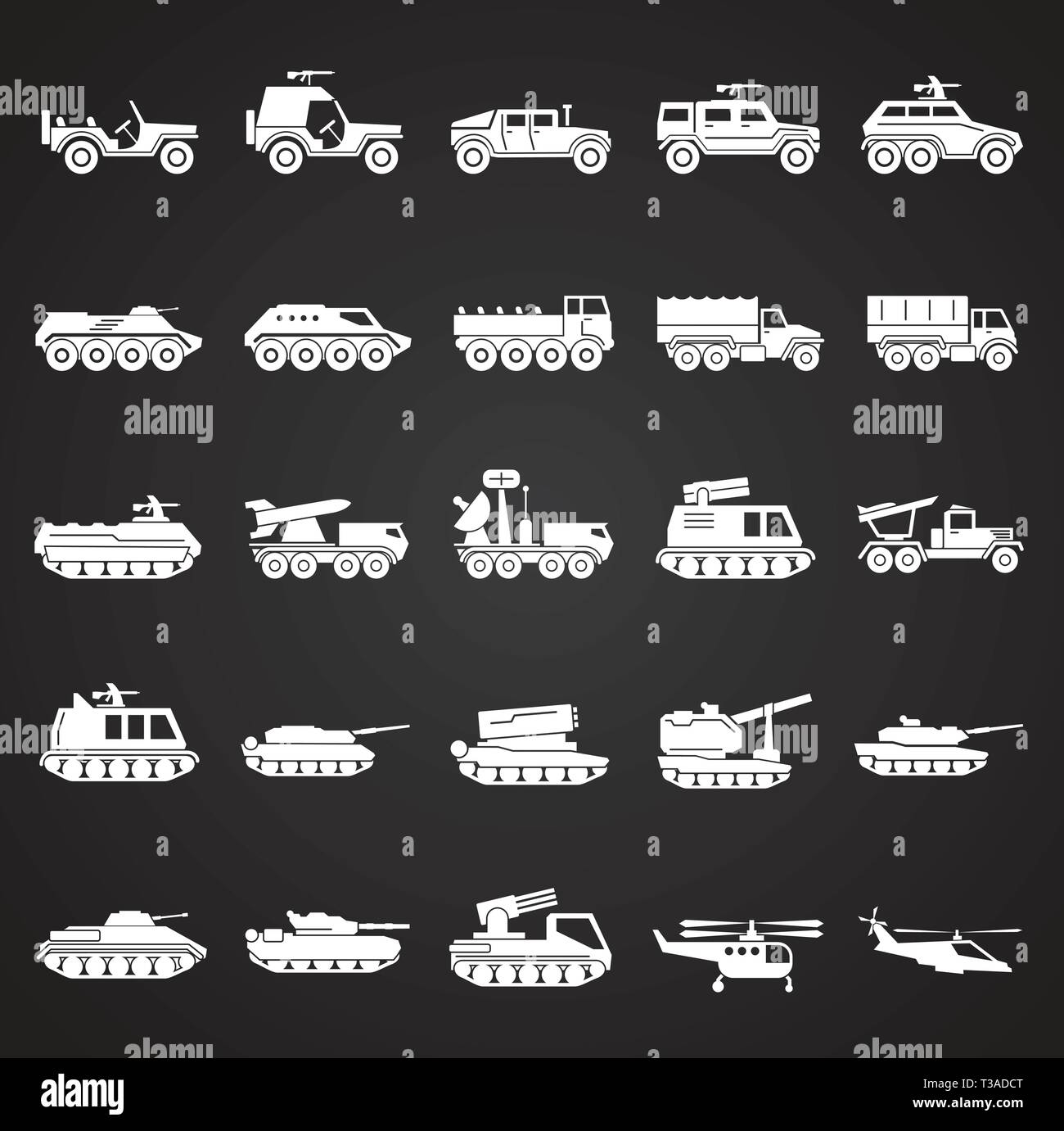 Camouflage oil tanker Stock Vector Images - Alamy