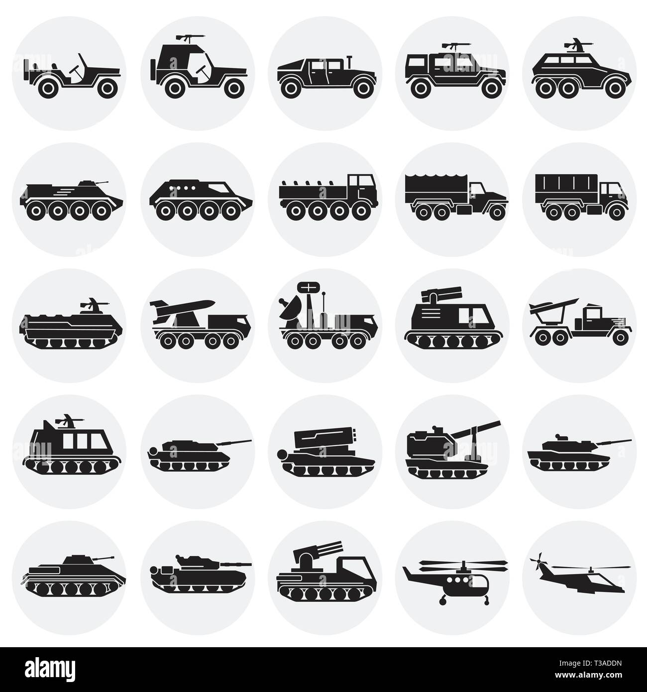 Army Tanker Truck Stock Photos & Army Tanker Truck Stock Images - Alamy