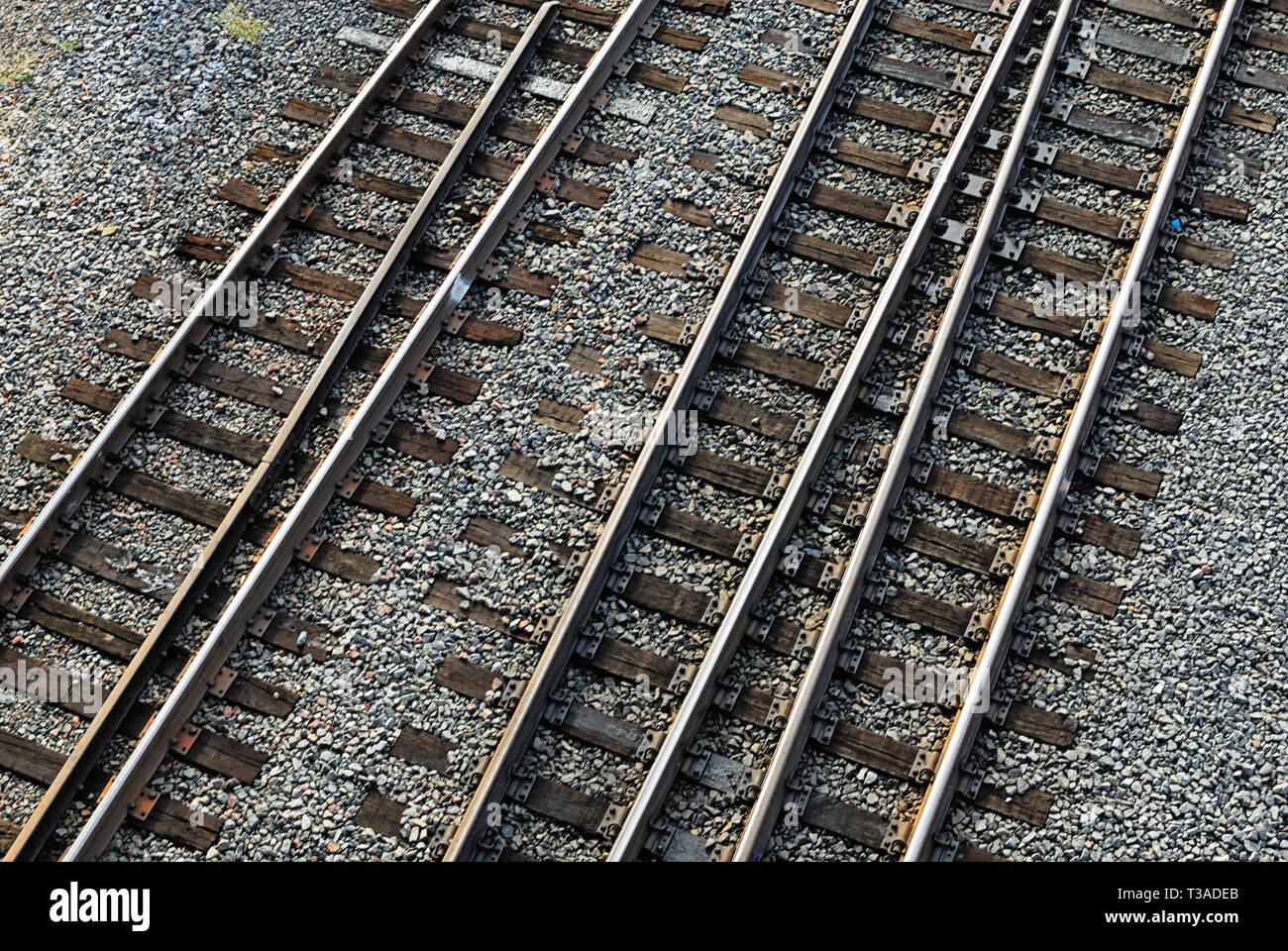 Set down passengers hi-res stock photography and images - Alamy