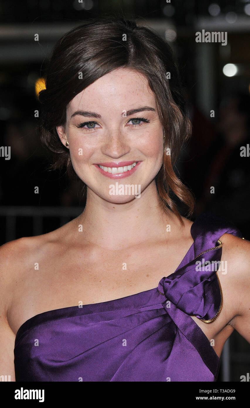 Jonna walsh hi-res stock photography and images - Alamy