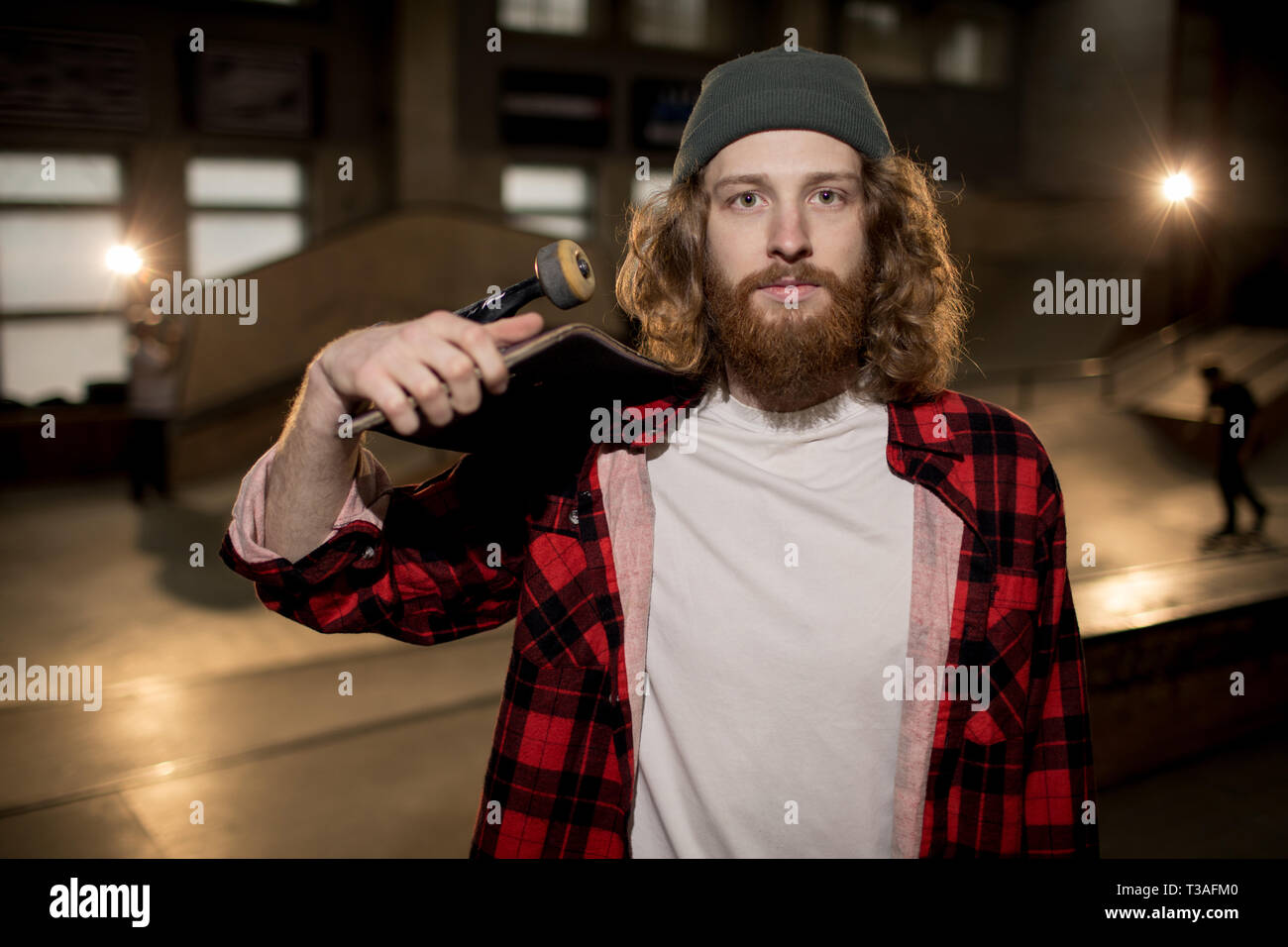 Extreme wear hi-res stock photography and images - Alamy