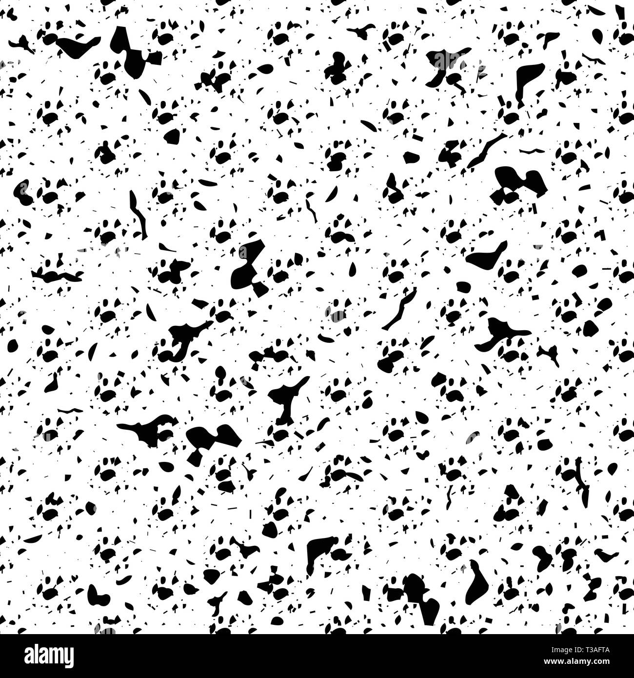 Distressed effect hi-res stock photography and images - Alamy