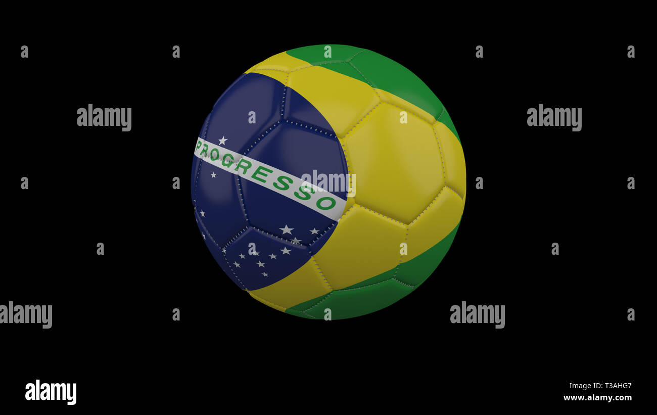 Brazilian soccer love hi-res stock photography and images - Alamy