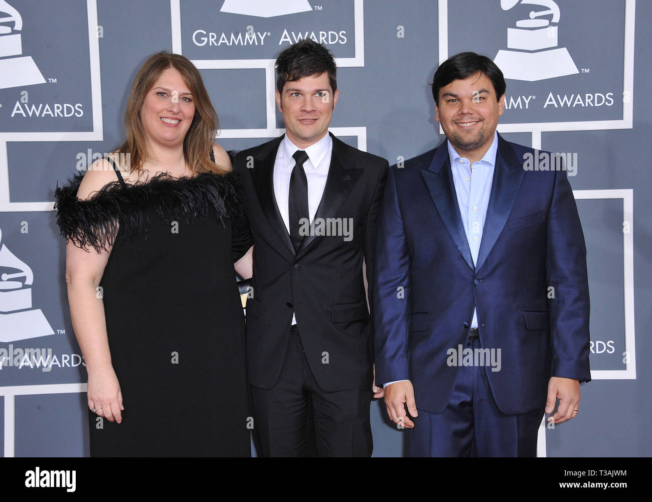 Anne garefino hi-res stock photography and images - Alamy