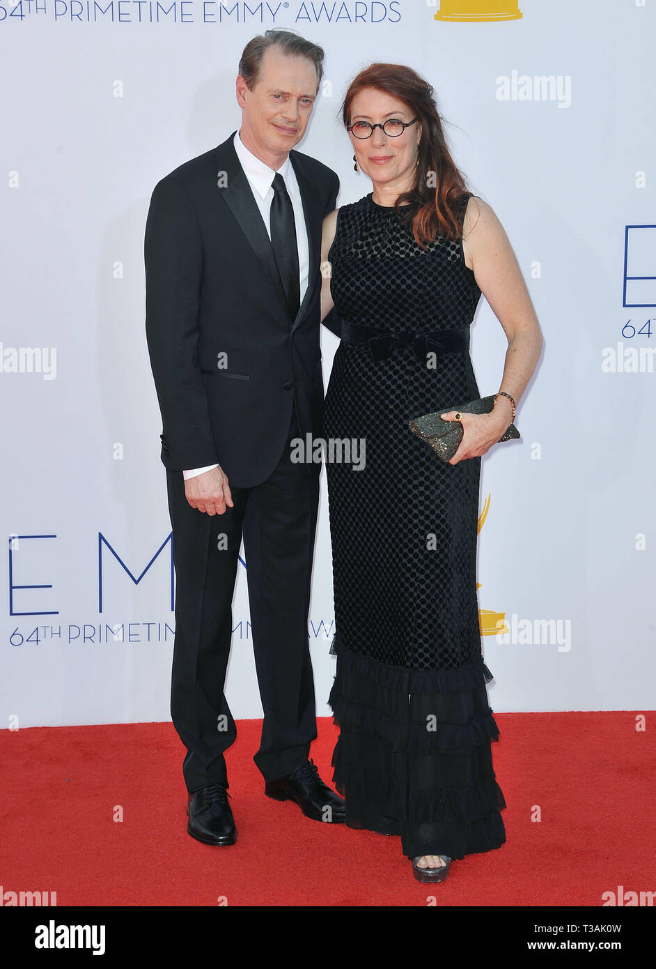 Jo andres red carpet event hi-res stock photography and images - Alamy