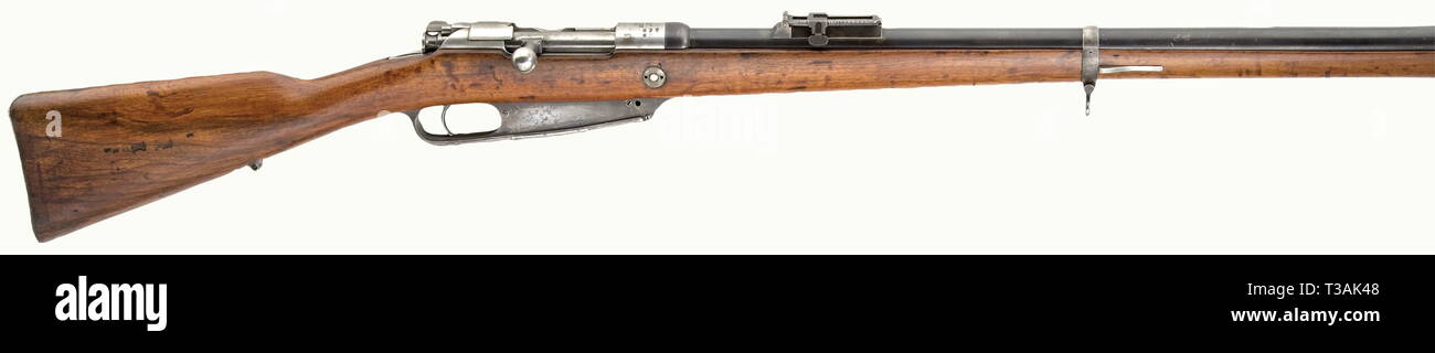 Spandau 1890 hi-res stock photography and images - Alamy