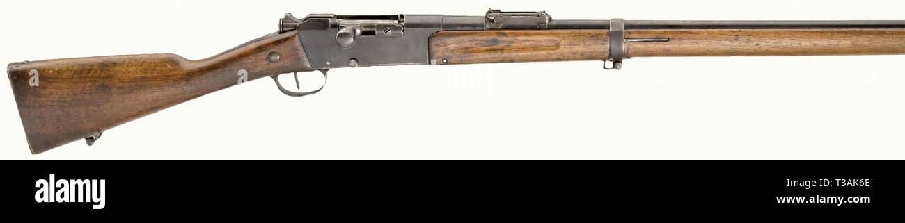 Lebel hi-res stock photography and images - Alamy