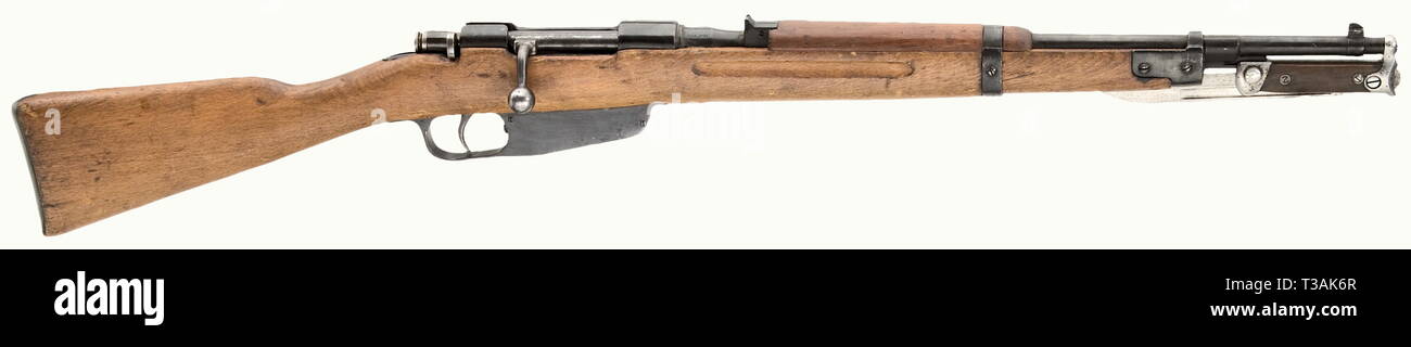 Carcano hi-res stock photography and images - Alamy