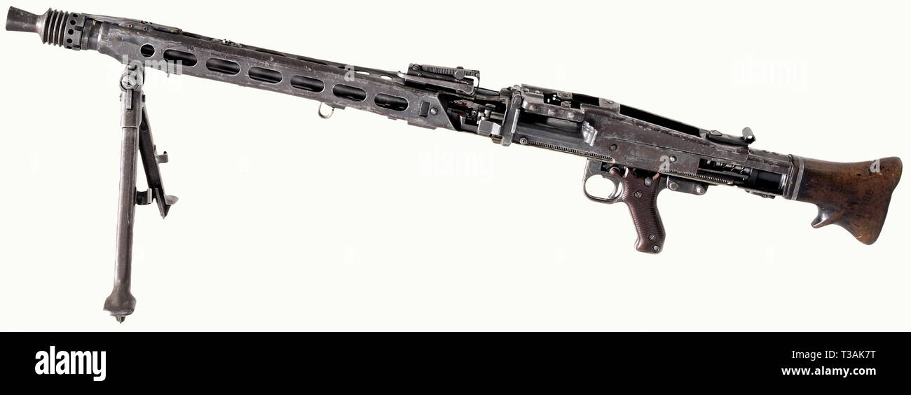 666 Number High Resolution Stock Photography and Images - Alamy