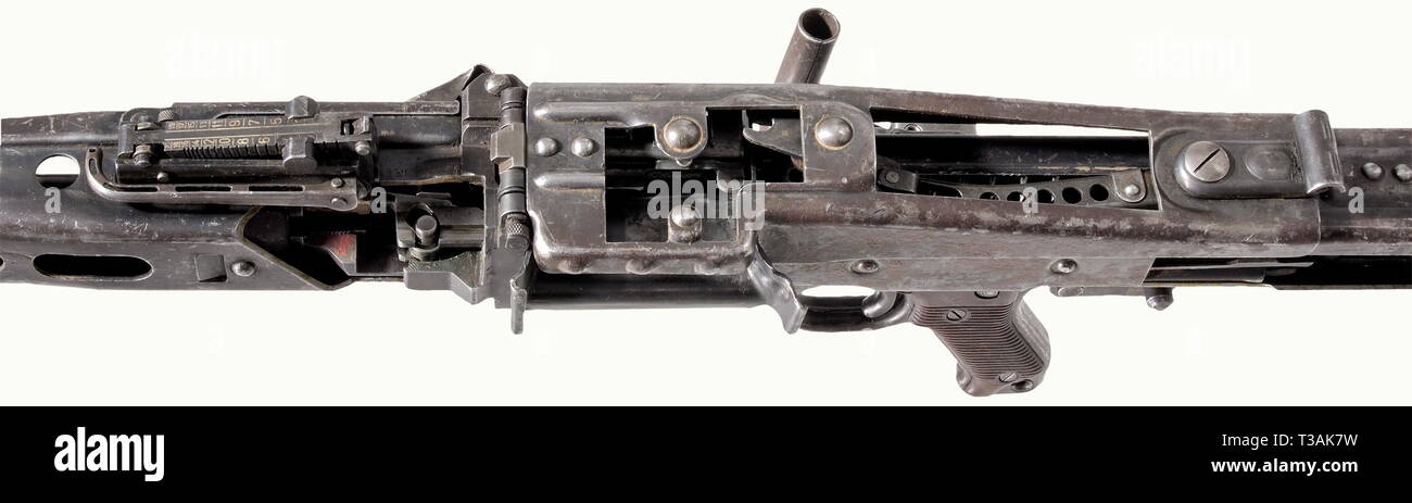 Number 666 hi-res stock photography and images - Alamy