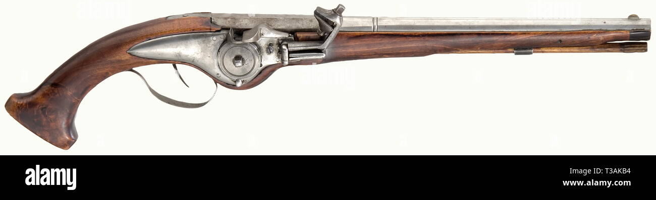 1630 1650 hi-res stock photography and images - Alamy