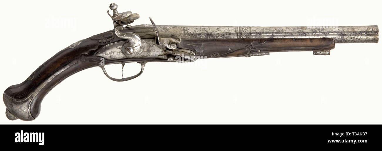 16 caliber hi-res stock photography and images - Alamy