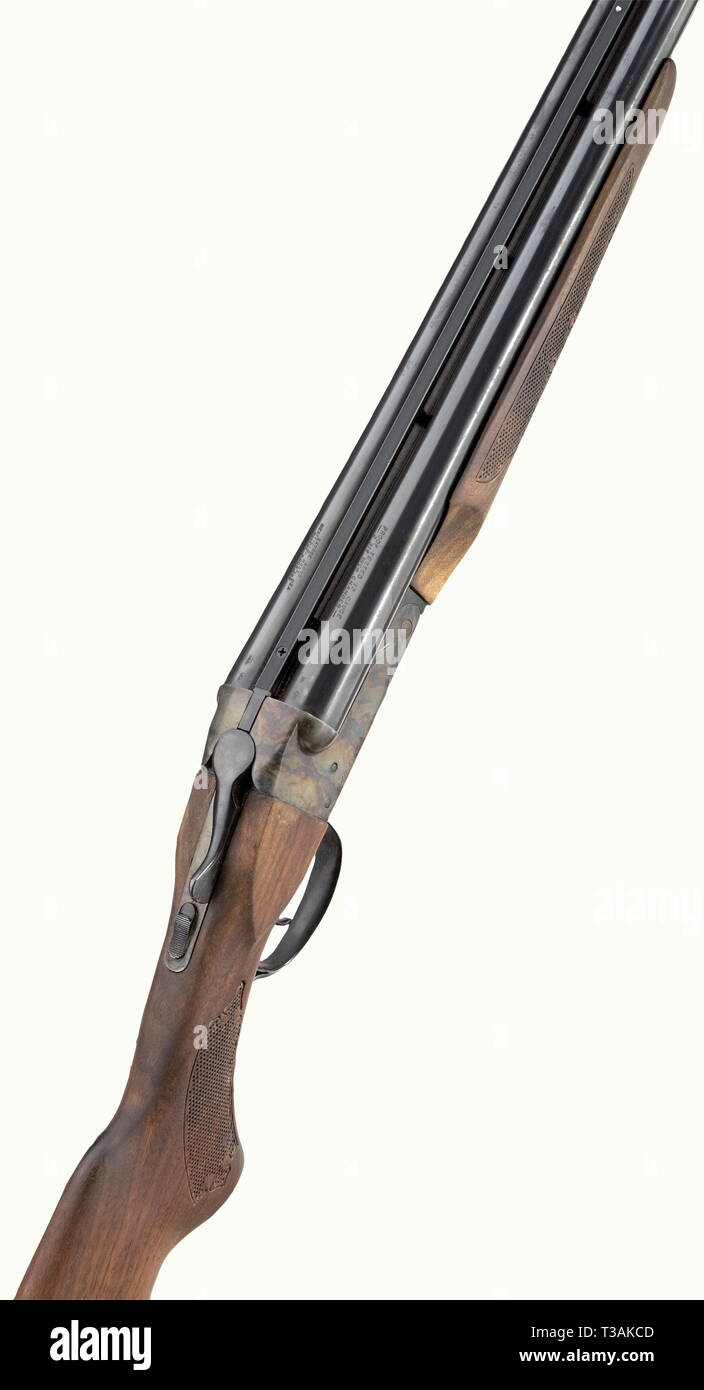 Savage rifle models - hohpanovo Savage rifle models - hohpanovo