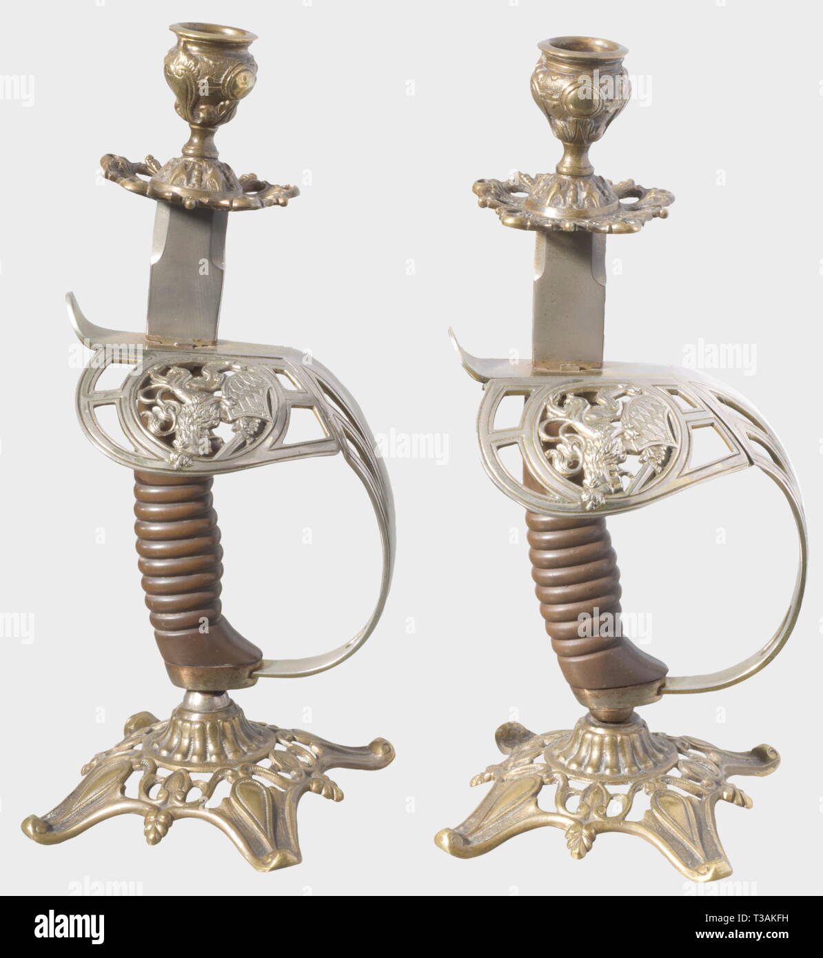 weapons, epee, 19th century, 20th century, Additional-Rights-Clearance ...