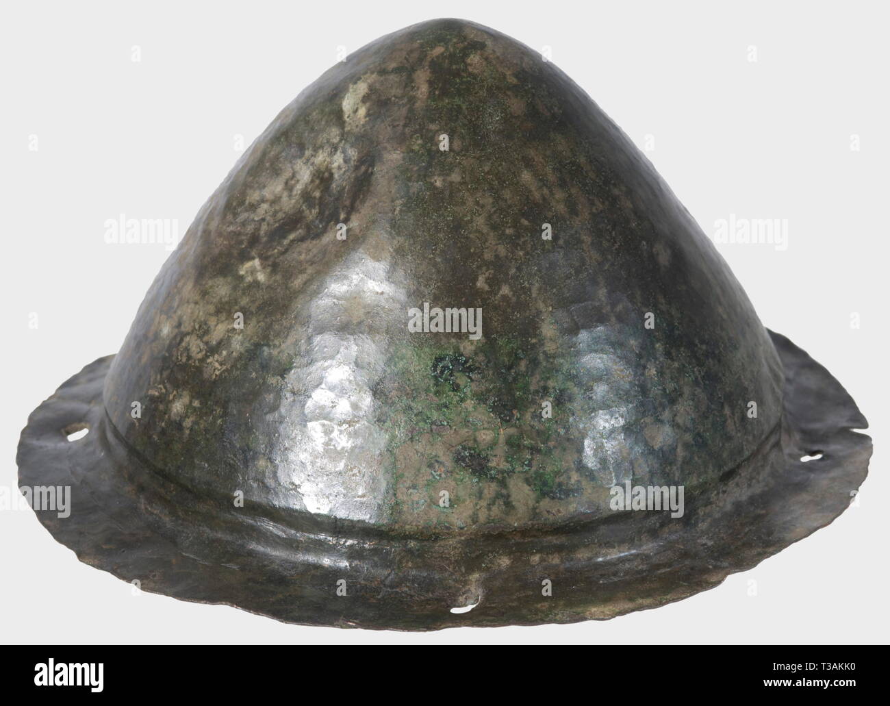 Roman military gear hi-res stock photography and images - Alamy