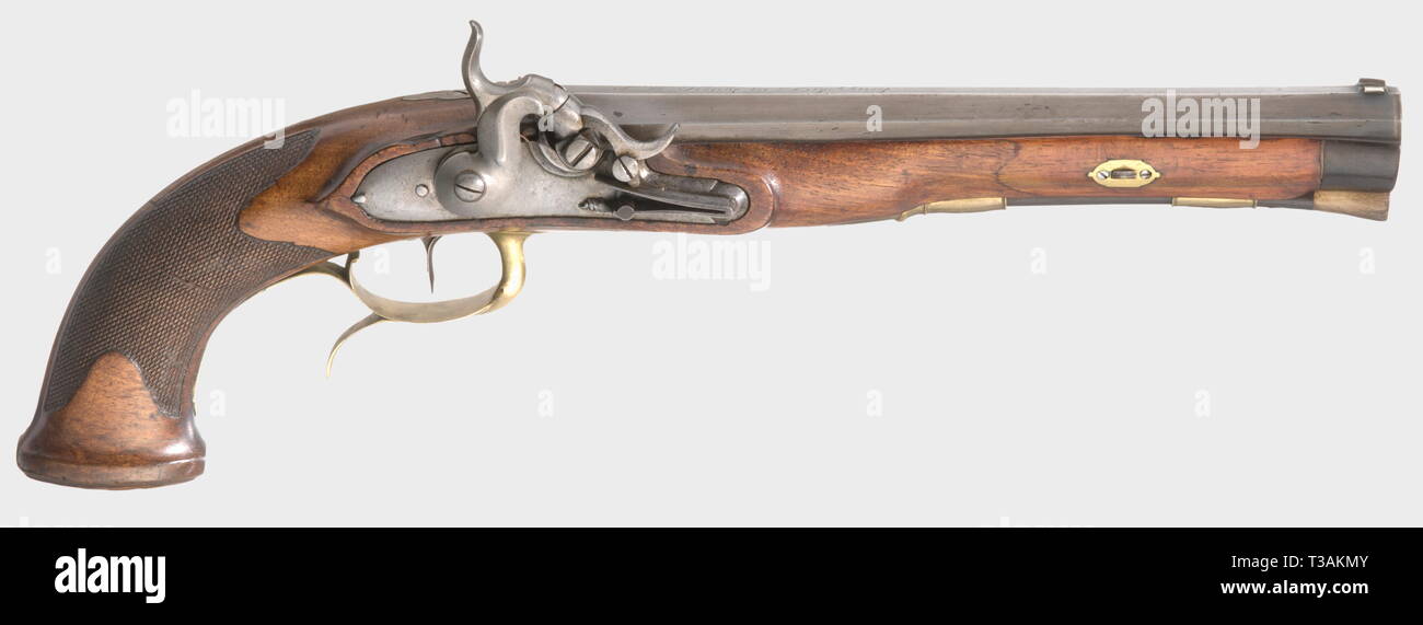 14 5 mm hi-res stock photography and images - Alamy