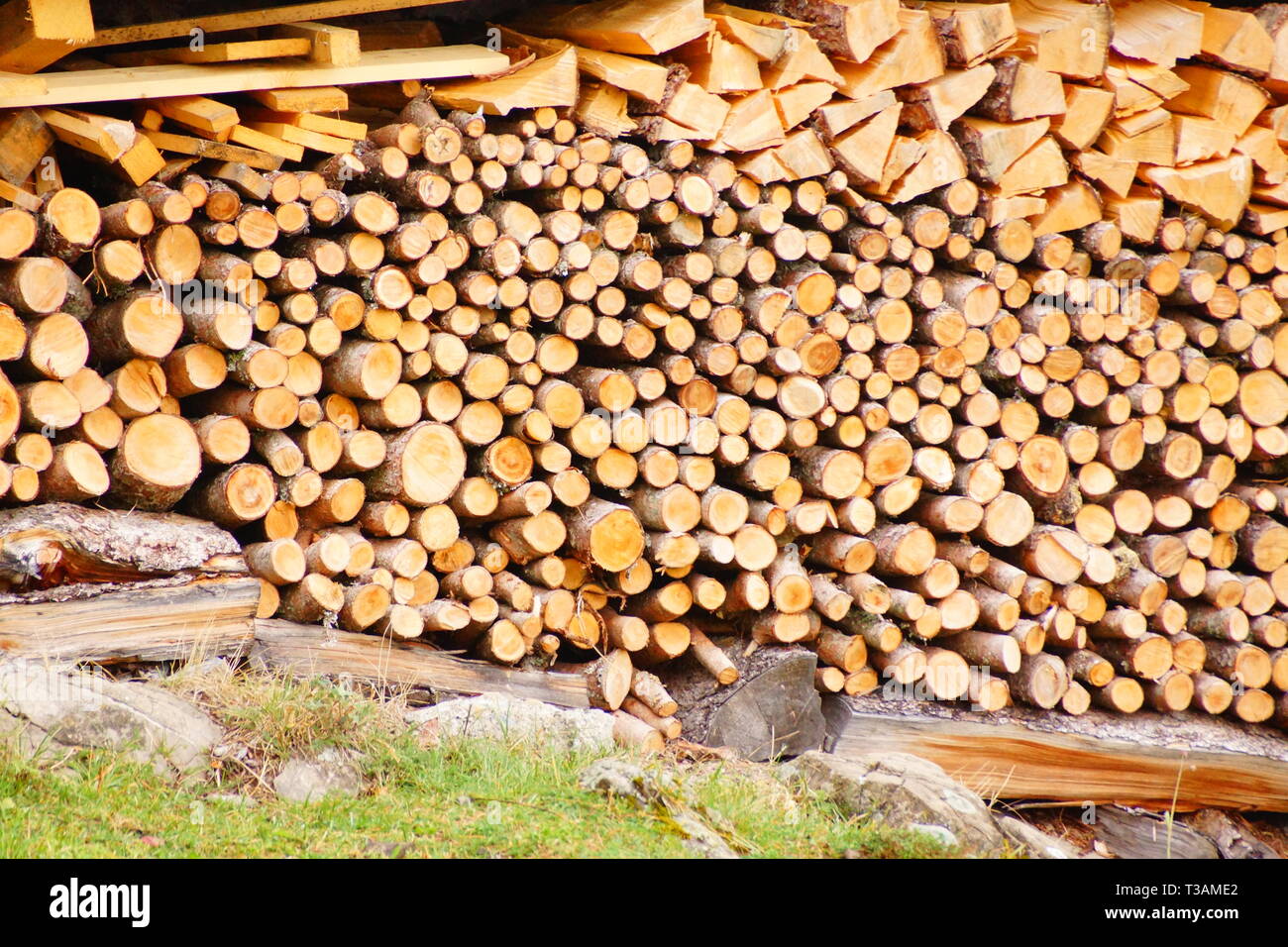 Neatness hi-res stock photography and images - Alamy