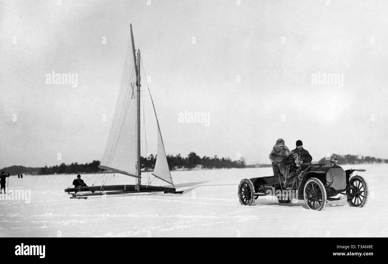 Images for sail Black and White Stock Photos & Images - Alamy