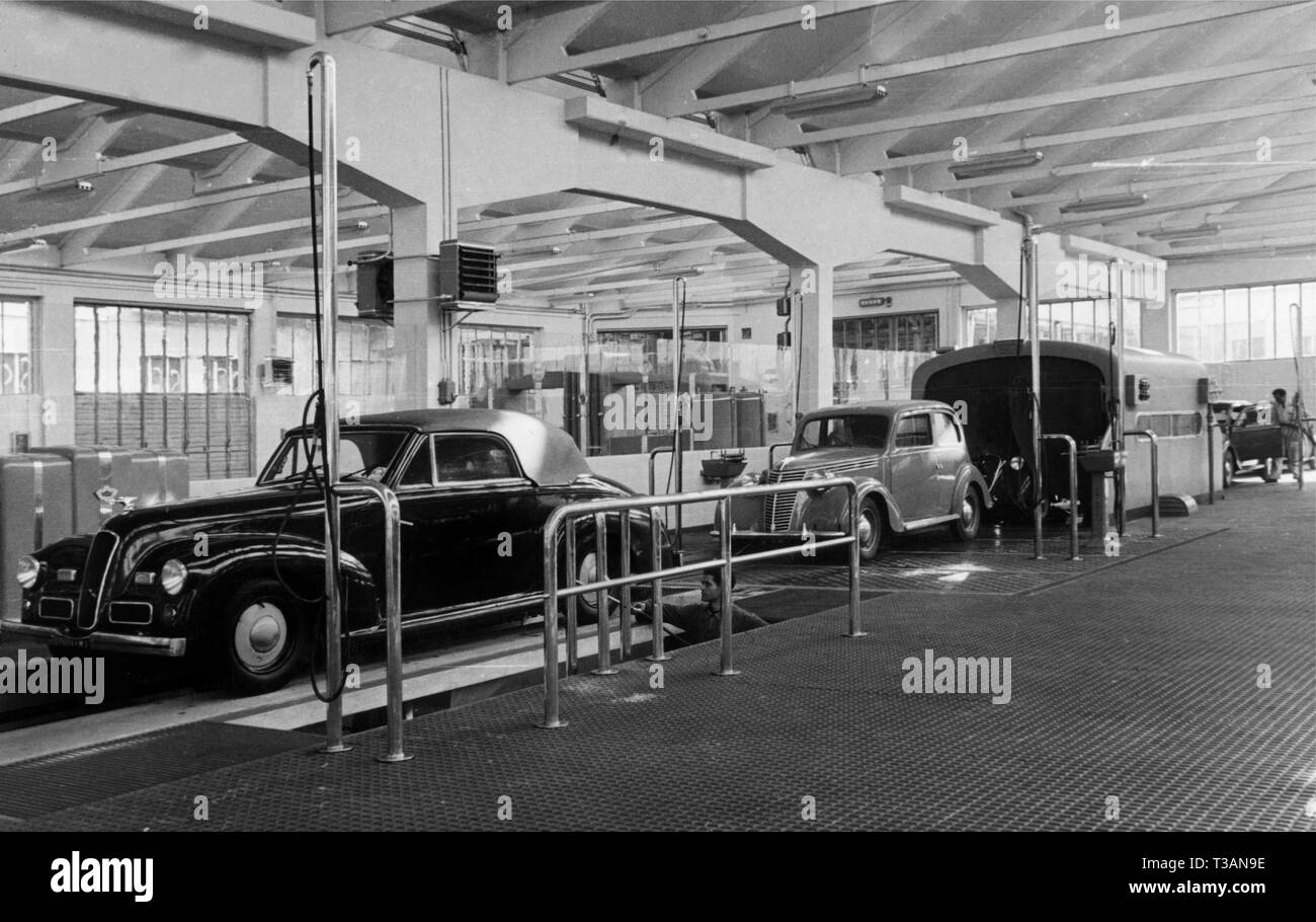 Wash horizontal Black and White Stock Photos & Images - Alamy