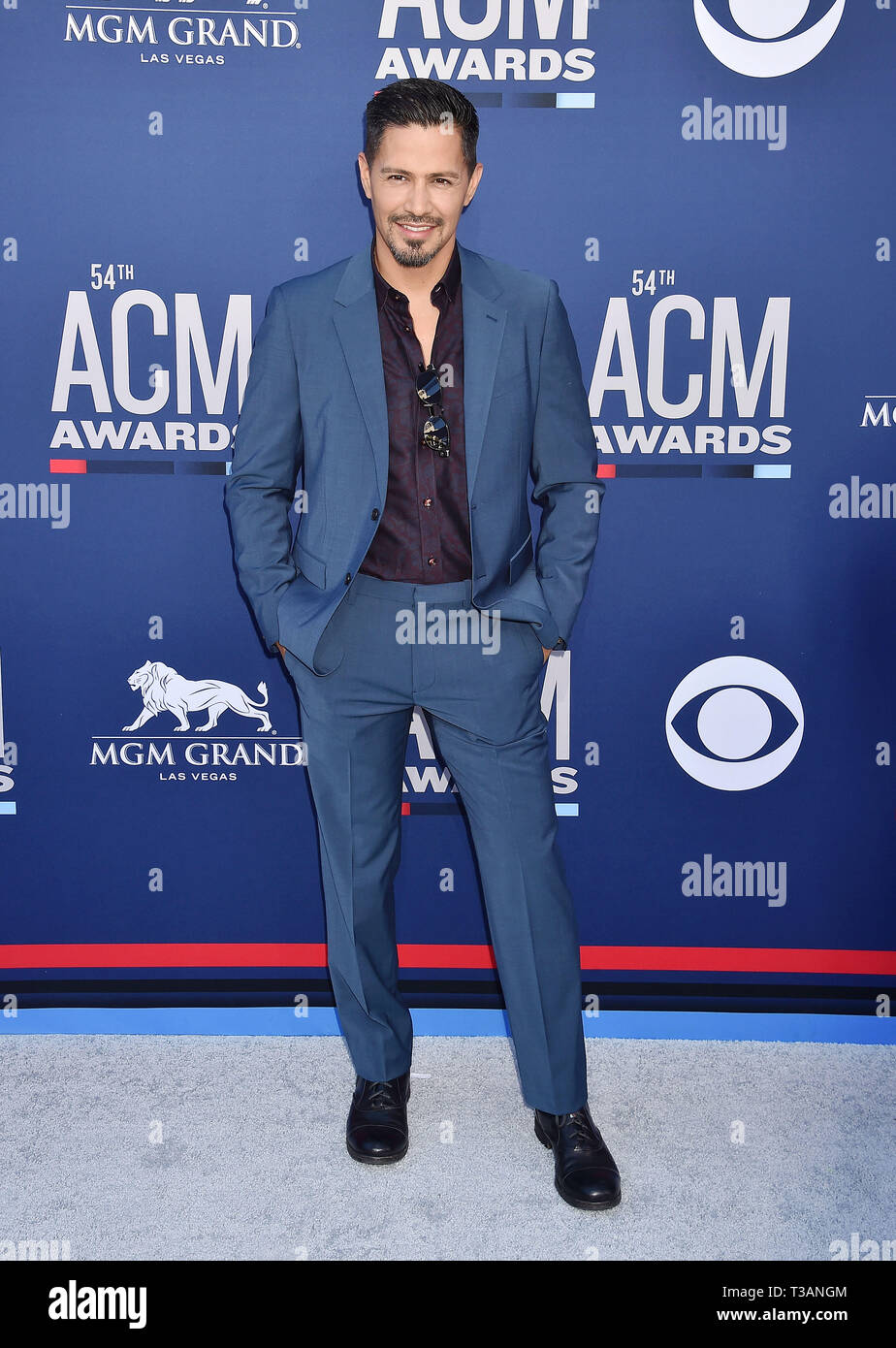 Jay hernandez hi-res stock photography and images - Alamy