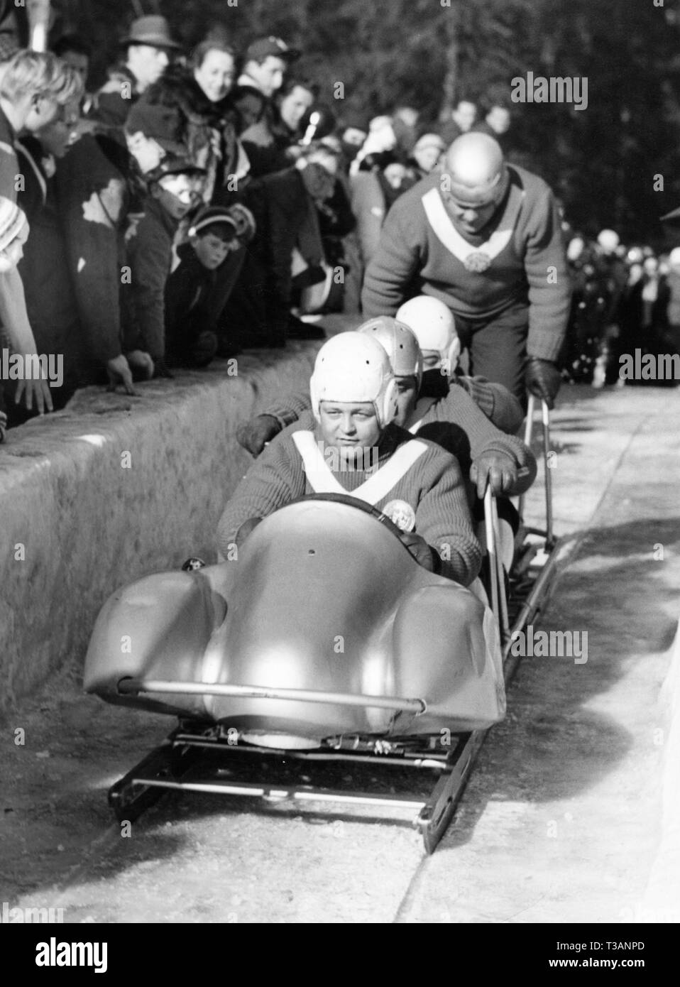 Oslo archive image hi-res stock photography and images - Alamy