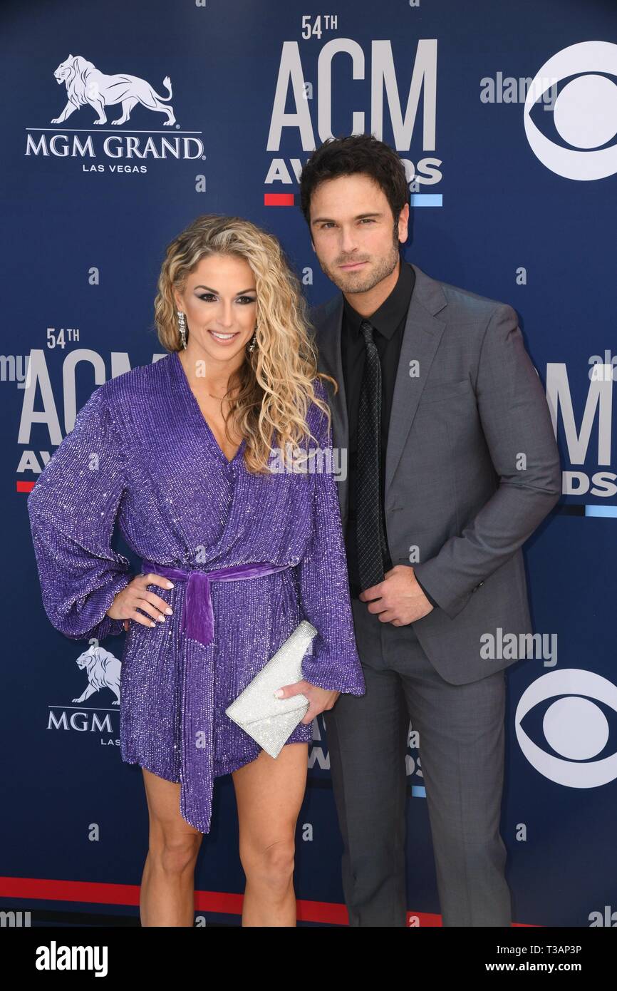 Chuck wicks hi-res stock photography and images - Alamy