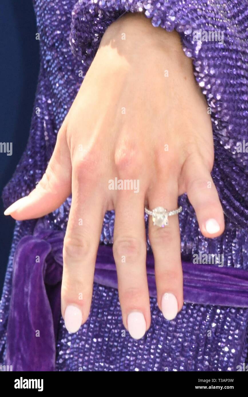 Kasi williams hi-res stock photography and images - Alamy