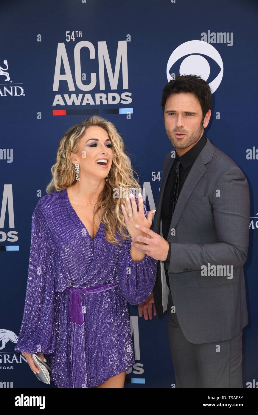 Chuck wicks hi-res stock photography and images - Alamy