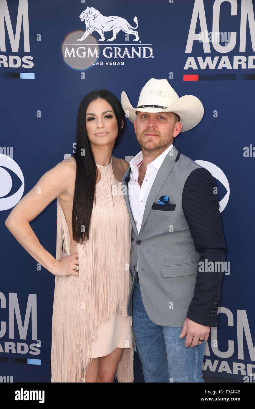 Kate moore and justin moore hi-res stock photography and images - Alamy