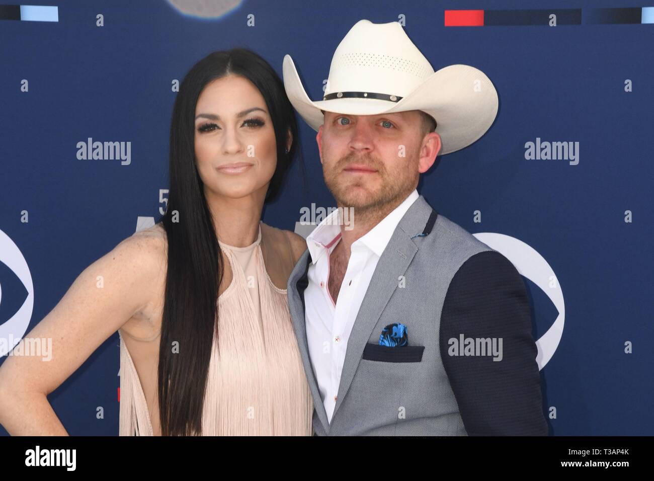 Kate moore and justin moore hi-res stock photography and images - Alamy