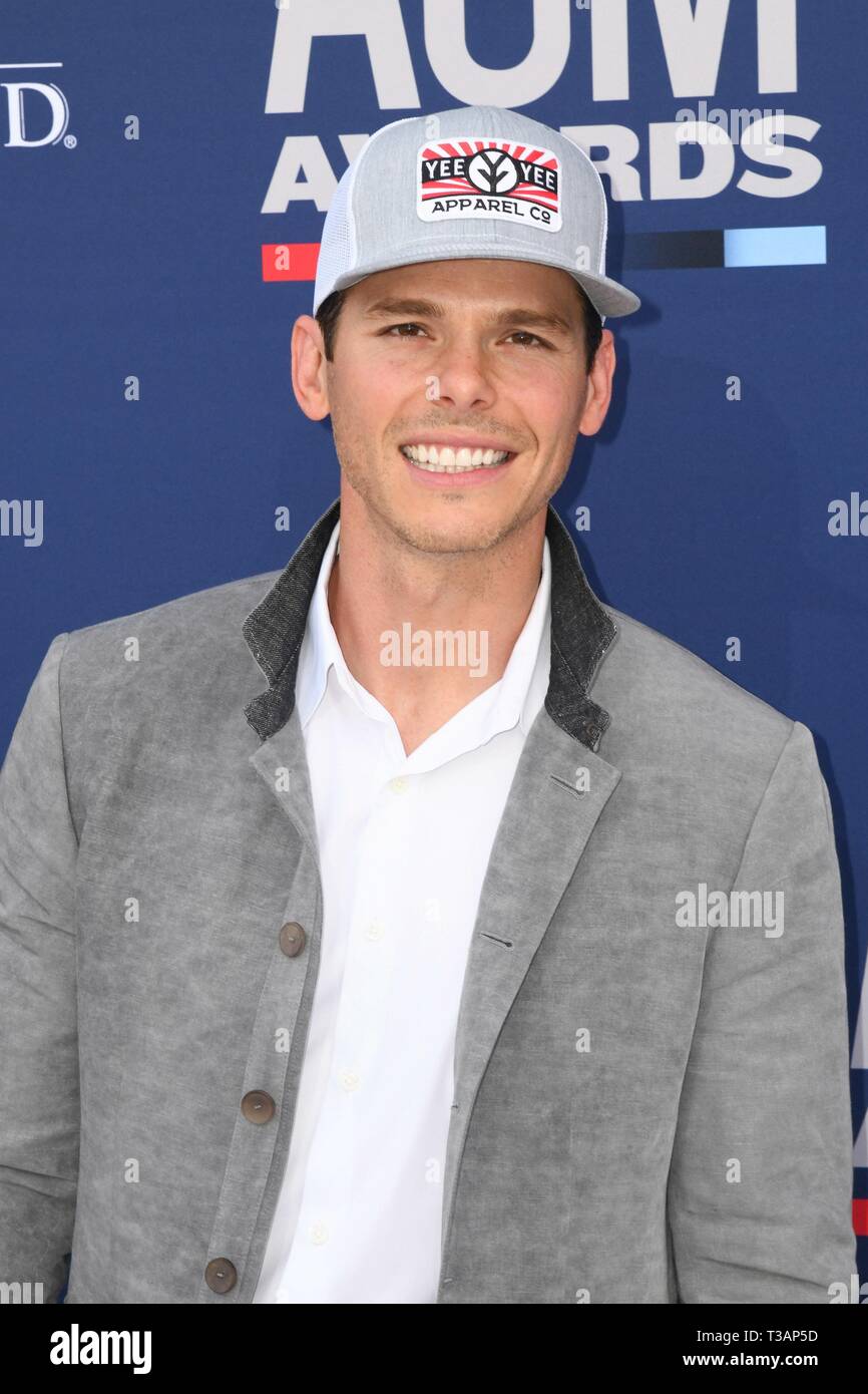 Granger smith hi-res stock photography and images - Alamy