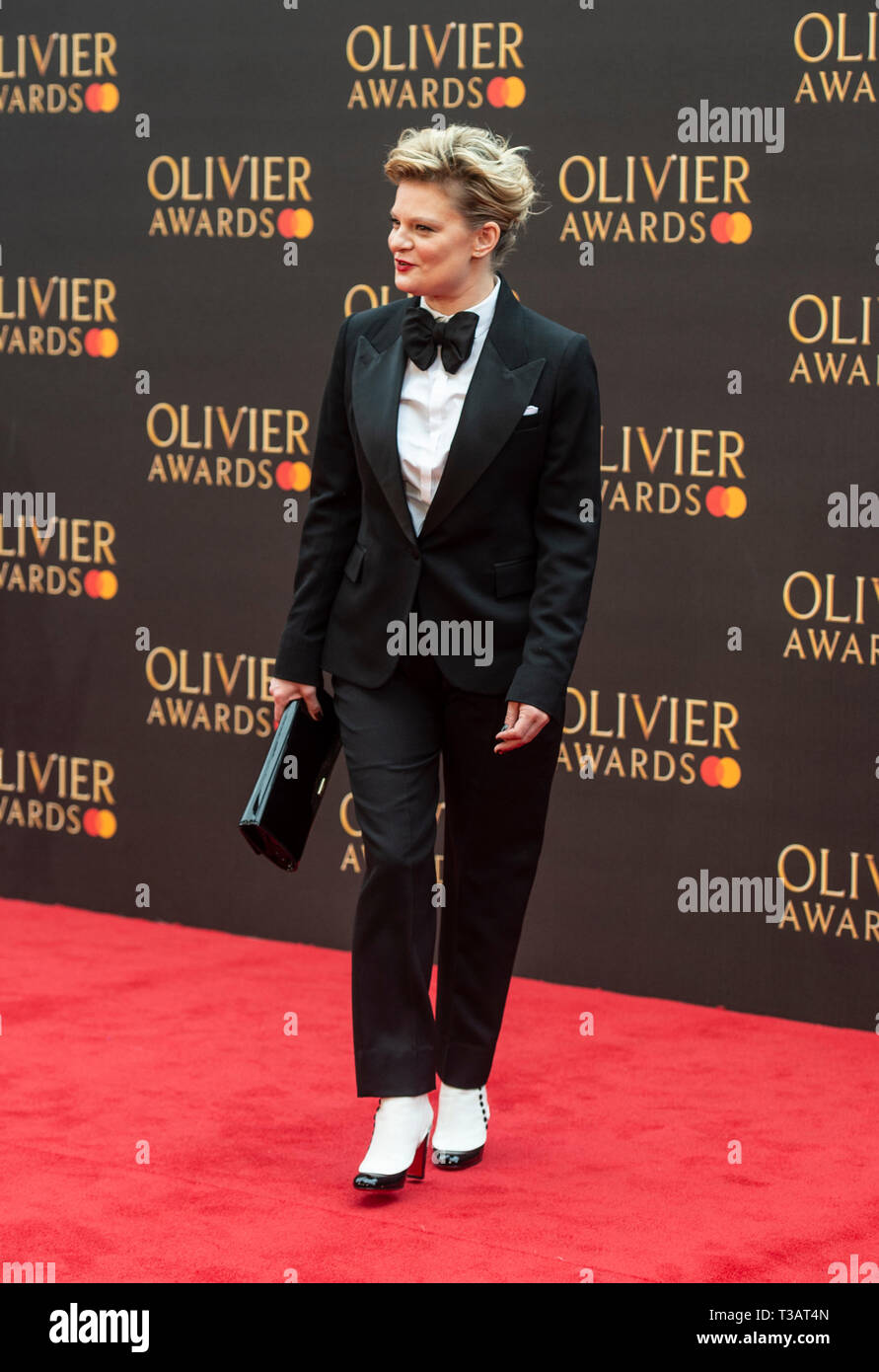 Kyle soller hi-res stock photography and images - Alamy