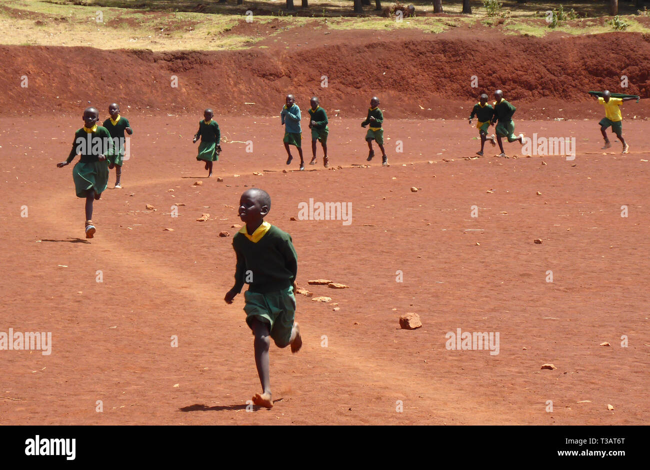 Above suspicion 2019 hi-res stock photography and images - Alamy