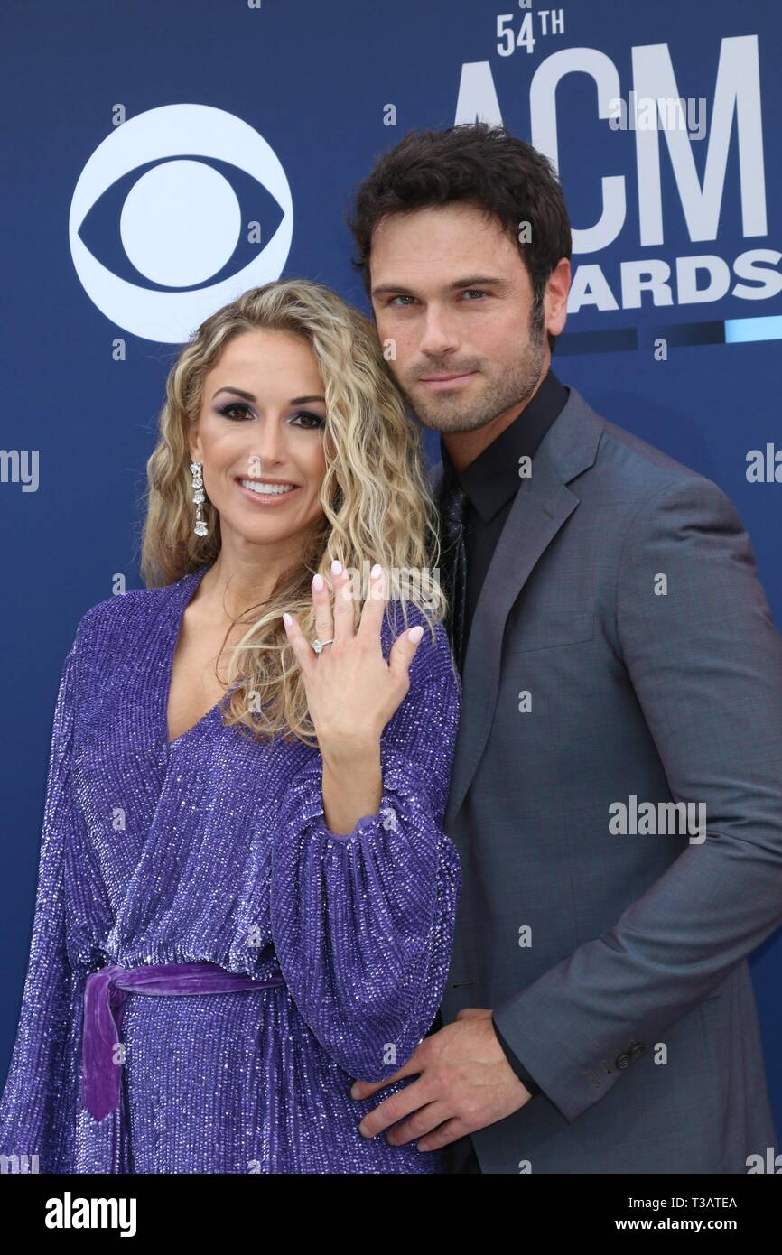 Chuck wicks hi-res stock photography and images - Alamy