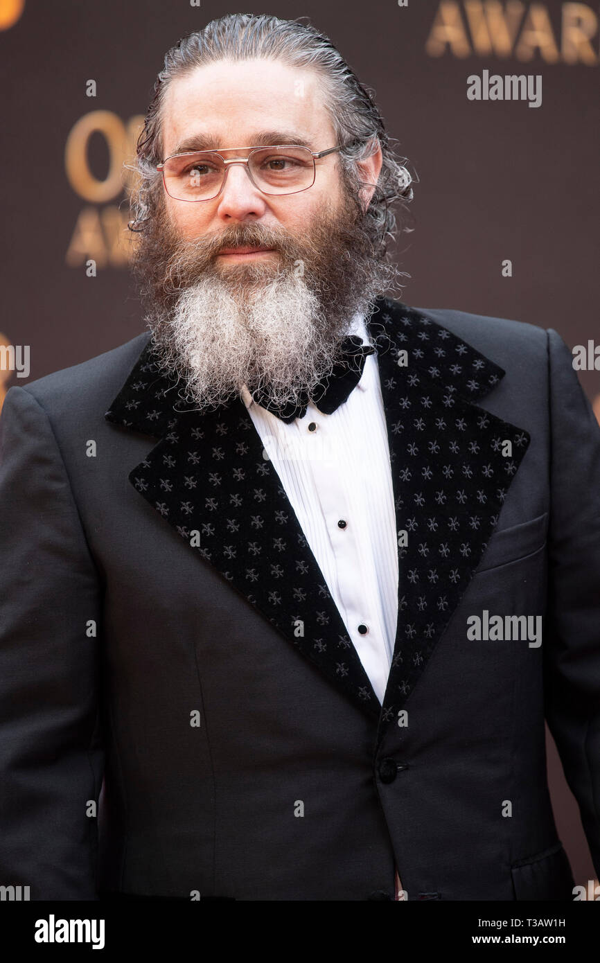 Andy nyman hi-res stock photography and images - Alamy