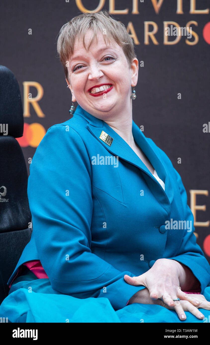 Athena stevens hi-res stock photography and images - Alamy