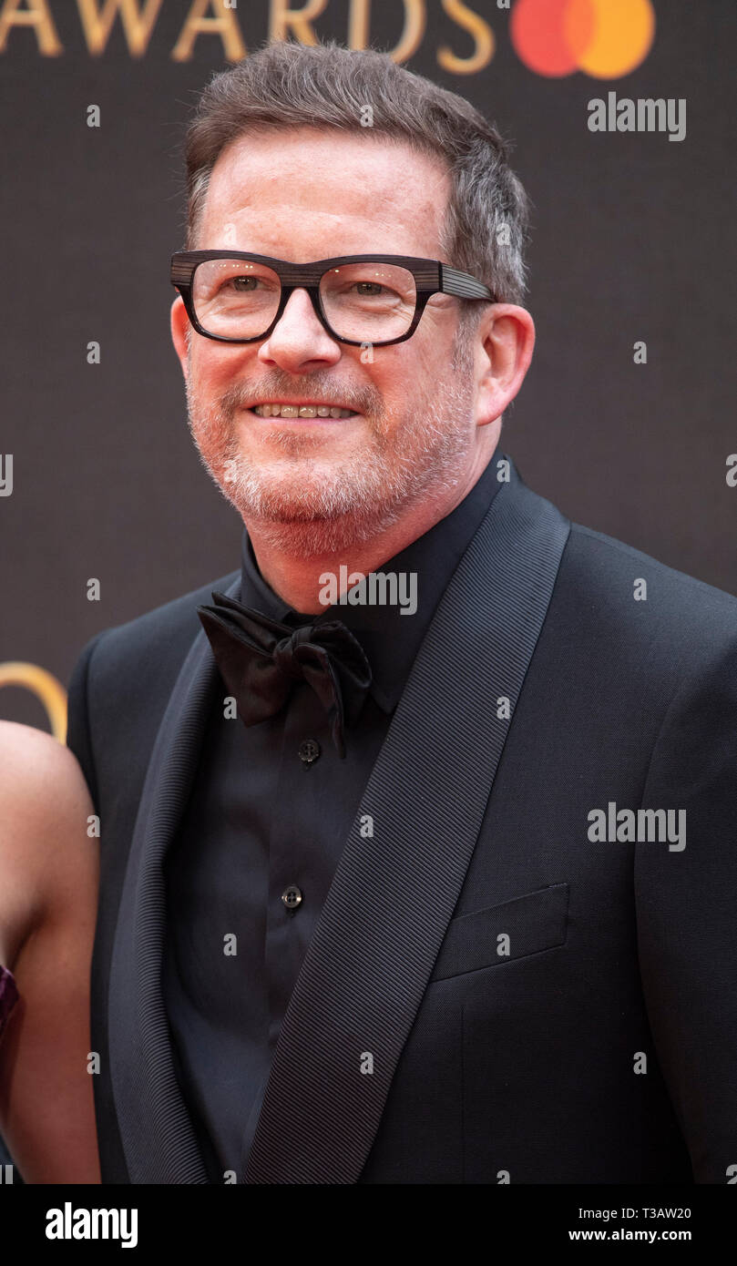 Matthew bourne hi-res stock photography and images - Alamy