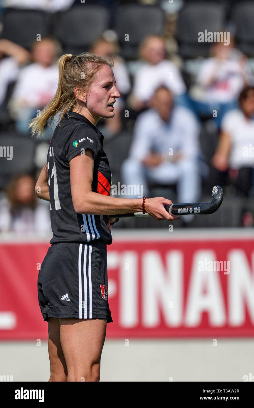 Lauren stam hi-res stock photography and images - Alamy