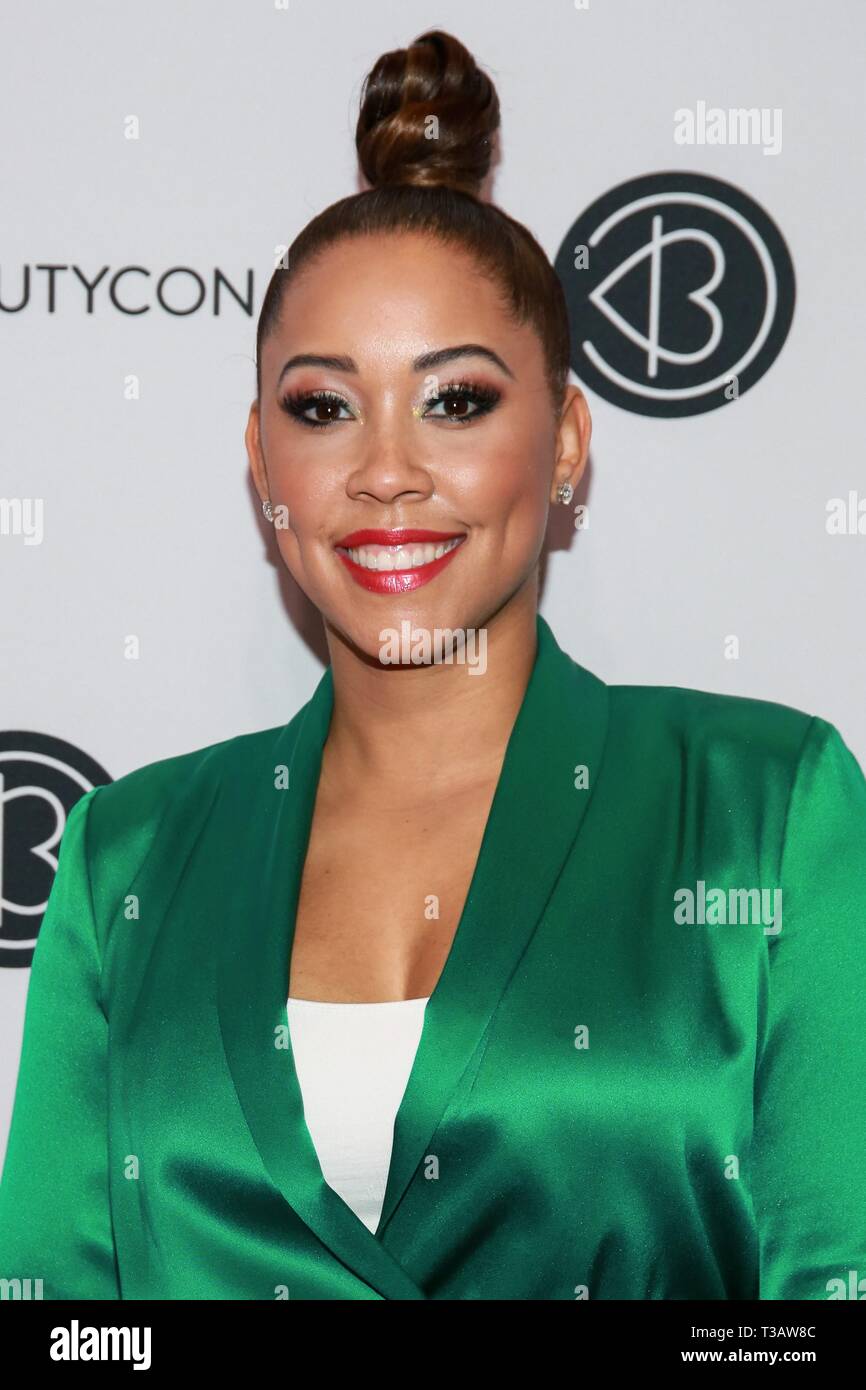 Megan morgan hi-res stock photography and images - Alamy