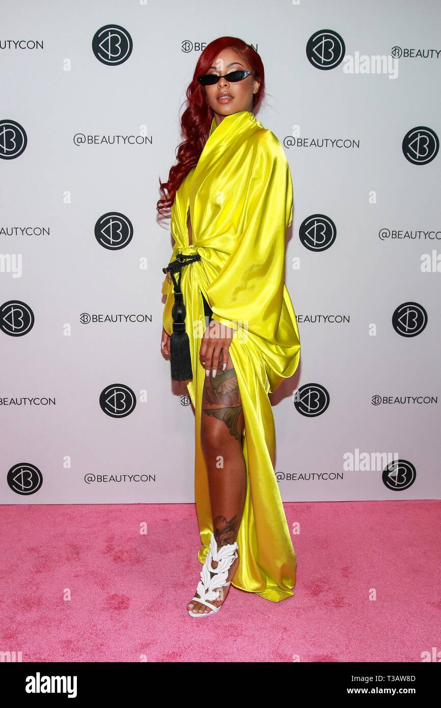 Alexis sky hi-res stock photography and images - Alamy