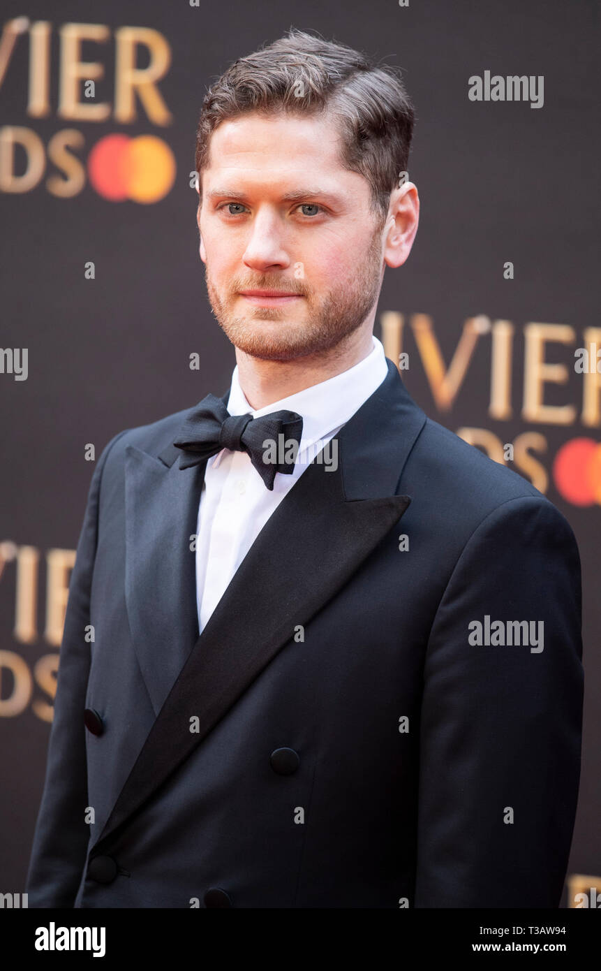 Kyle soller hi-res stock photography and images - Alamy